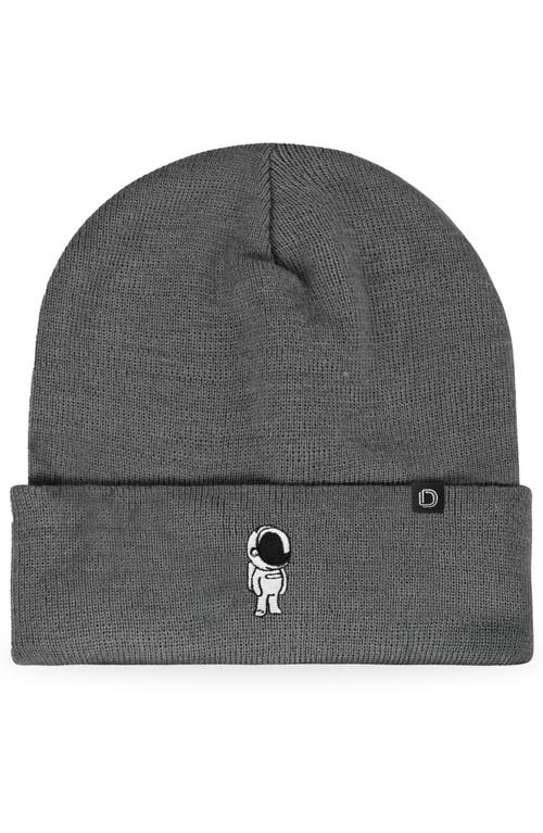 DALIX Dalix Astronaut Beanie
